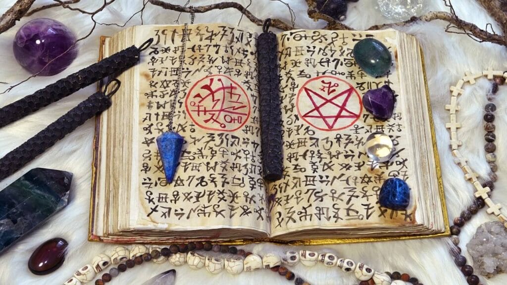 Domuz Yağı Büyüsü Nasıl Bozulur - Gerçek Medyum Medyumluk Sitesi